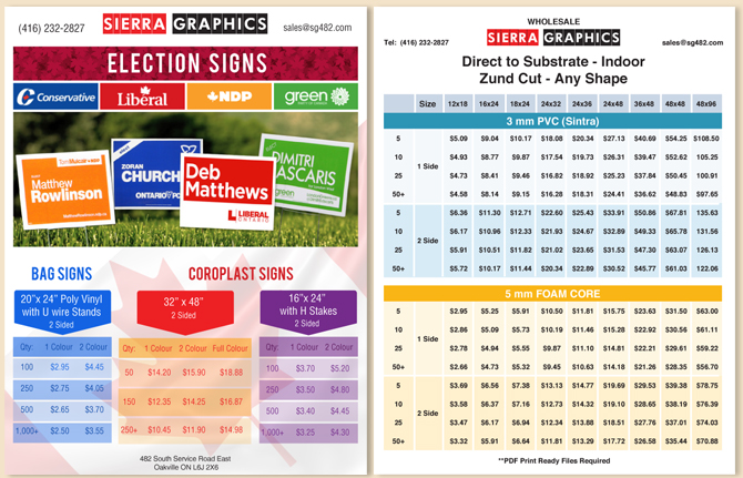 Graphic Designer Portfolio